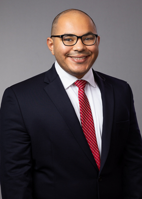 ERAS MEDICAL RESIDENCY HEADSHOTS