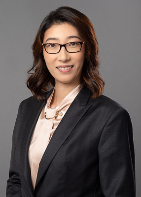 ERAS MEDICAL RESIDENCY HEADSHOTS